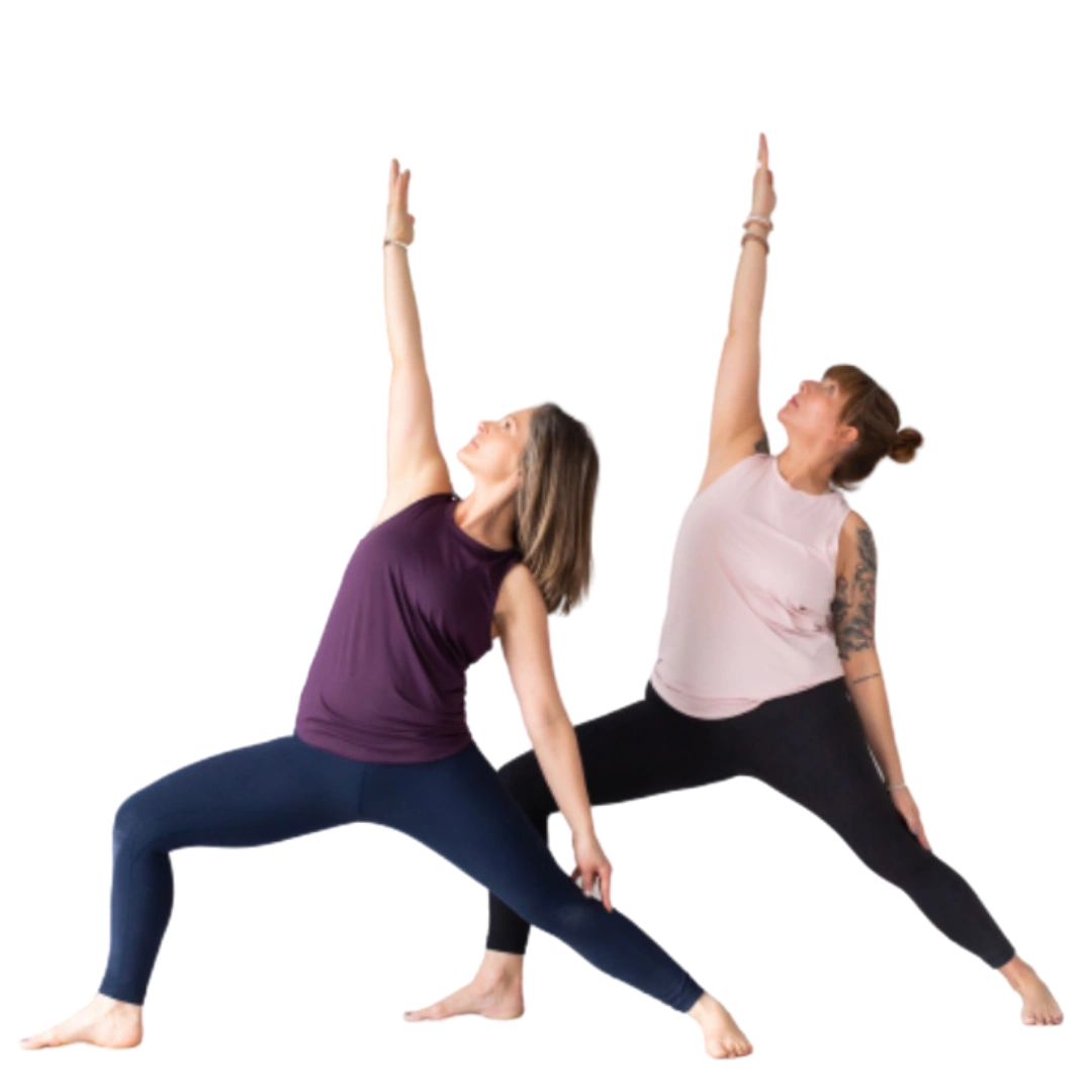 Yoga Events in Hamilton, ON: Discover Private and Group Yoga Sessions